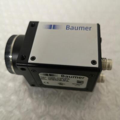 Baumer  TXG20  TXG50C  TXG50-P