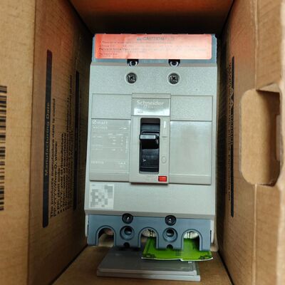 NSC100S3040N