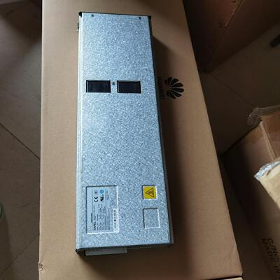 w2psa0800电源模块