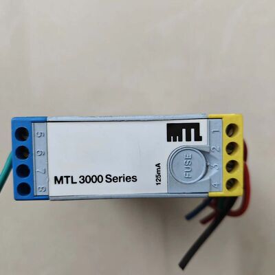 MTL3000系列 3045拆机隔离栅 轻微使用痕迹。功