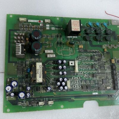 A54MA45B BC186A413G52