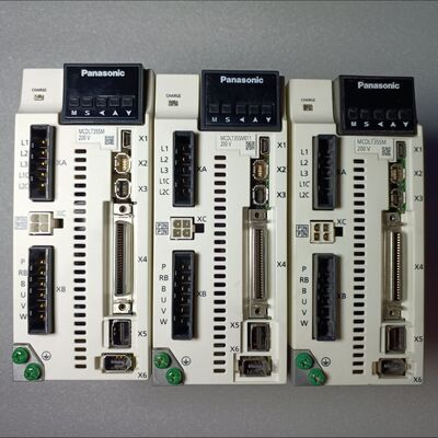A6 MCDLT35SM/MCDLT35SM011 75