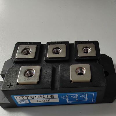 PT76SN16 PT76S16A PT76S16