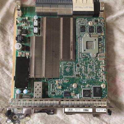 UXCL   版本TNZ2UXCL01  需