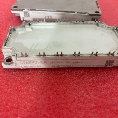 GD100FFT120C6S GD75FFT120C6S
