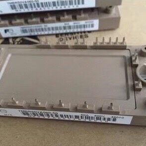 7MBR50SA060-50 7MBR30U2B060-70