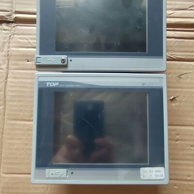 M2I  XTOP05TQ-ED-P