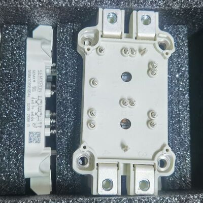 SEMIX302GB12E4S