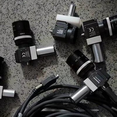 ANPVC5030