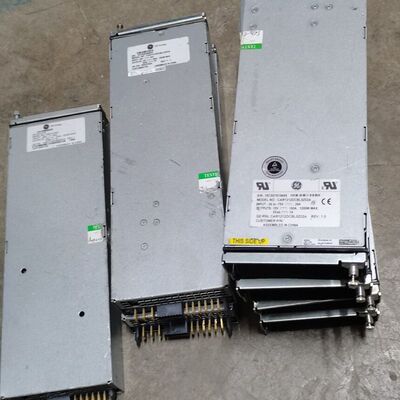 GE CAR1212DCBL5Z02A 输入36-75V