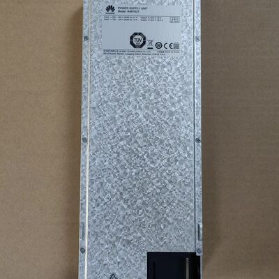 R4875G1电源模块