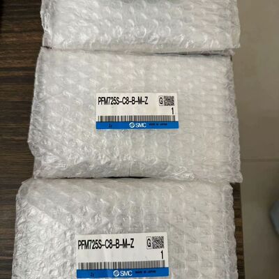 工程剩余流量计PFM725S-C8-B-M-Z