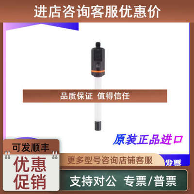 议价IFM LI5142 LI5132液位传感器