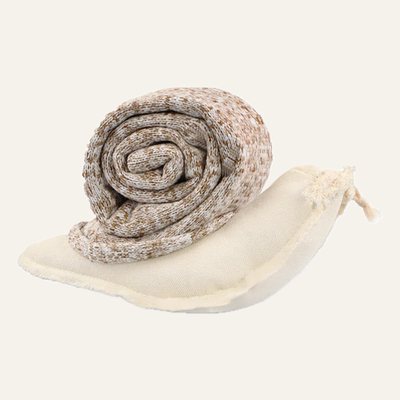 SNAIL 蜗牛｜藏食丰容玩具｜嗅闻探索互动