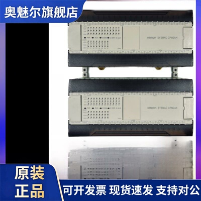 可编程控制器cpm2ae - 60cdr - Cpm2Ah-40