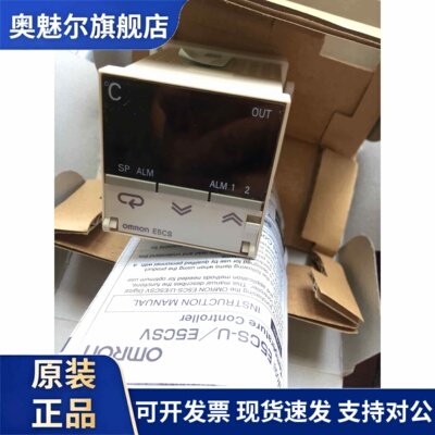 温控E5CS-Q1KJX R1KJU QKJU Q1KJU RTU R2TU R1TU RKJU -W -528