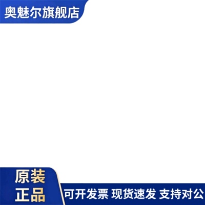 FESTO 电磁阀CPV10-M1H-5LS-M7 161414 161415 161416 161360