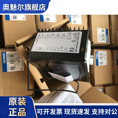 正品温控器E5EC/E5AC-PR2ASM-800/831/804/890 CC4ASM CX4DSM-000
