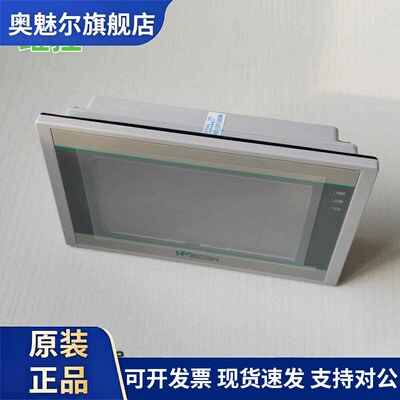 维控触摸屏PI3043ie-T PI3070ie 7寸 PI3070ig-0 PI3102ie 10.2寸
