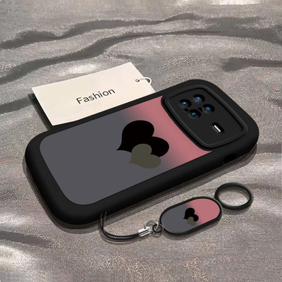 适用于vivoXnote手机壳女简约