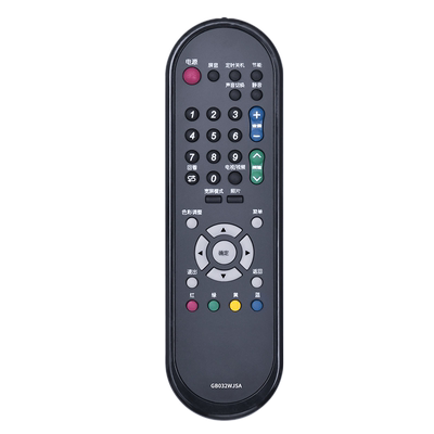 适用夏普电视机遥控器