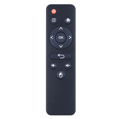 适用光米投影仪遥控器