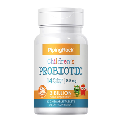 朴诺无糖健齿嚼出健康好肠胃