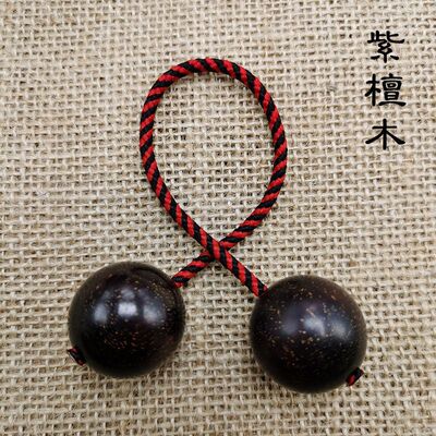 减压神器宝乐珠手指悠悠球begle