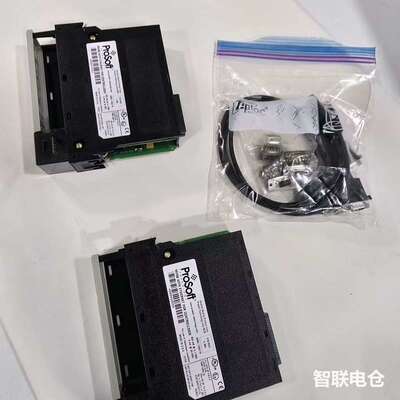议~价ProSoft MVI56-ADMNET工程余货 原装 成色有维修，翻新