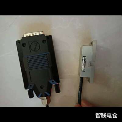议~价LIF98W ID745613-01 KS ICONN有维修，翻新