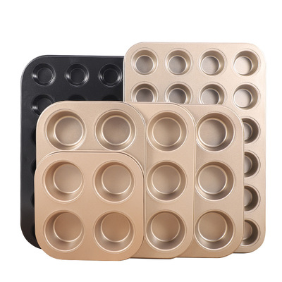 bakingthedoucw6-12lmu