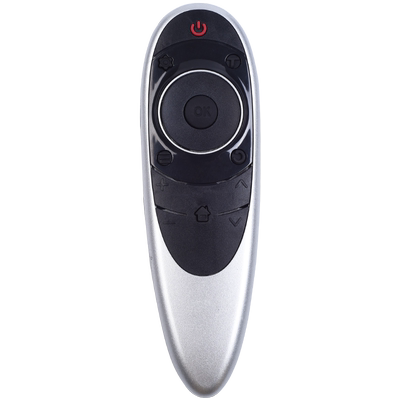 tcl包邮适用于智能网络遥控器