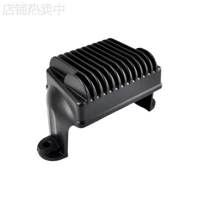74505-06 74505-09A摩托车整流器大排量适用于Harley Davidson