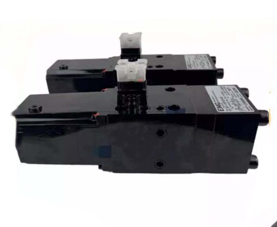 EMG伺服阀SV1-10液压力
