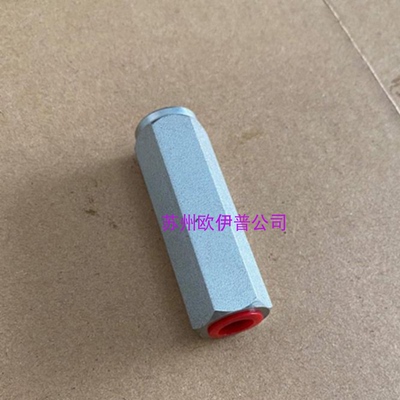 液压阀SKBTFLUID节流阀手动阀