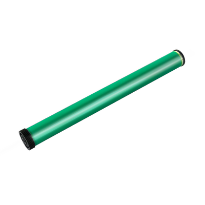 晨光AEQN8957感光鼓芯AEQ96777