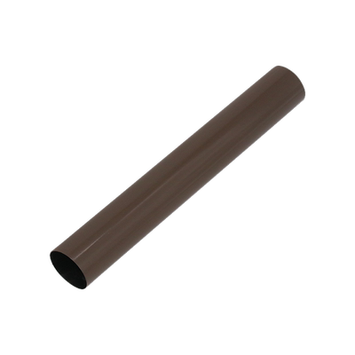 兄弟HL5440D定影膜MFC8510加热膜