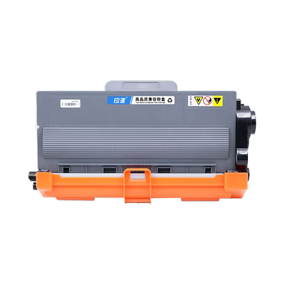 适用联想LT4637粉盒 LJ3700D硒鼓LJ3800DN M8600DN M8900DNF打印机墨盒 LJ3800DW碳粉LD4637套鼓LENOVO墨粉盒