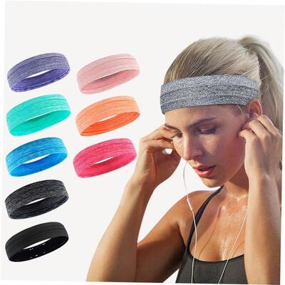 ElasticSwebandporGymH