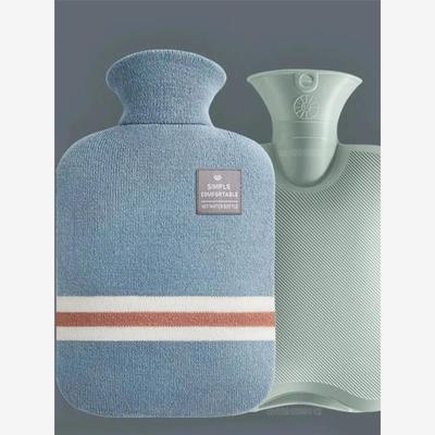 1/2MlHotWaterBsg-fin