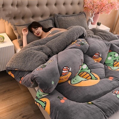 Superwarmintflqcobkdv