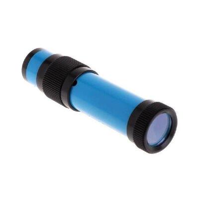 F26C Handheld Spectroscope Emission Spectroscopy Spectrum
