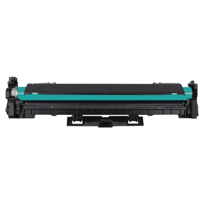 适用HPm227fdw感光鼓hp laserjet pro m227fdw多功能粉盒墨盒硒鼓