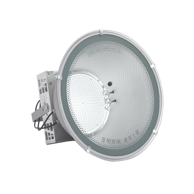 亚明照明建筑塔吊灯户外防水