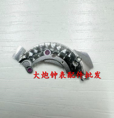 代用原装2892A条夹板上条夹板