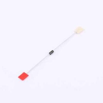 1N3595TR 通用二极管 电压:150V 电流:200mA DO-35