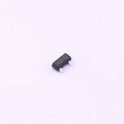 APM2300AAC-TRL-VB 场效应管  1个N沟道 耐压:20V 电流:6A