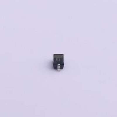 PMEG2010EA,115 肖特基二极管 电压:20V 电流:1A SOD-323
