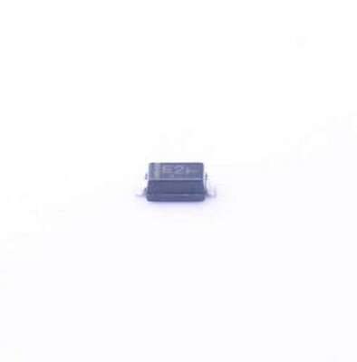 MMSZ5232BT1G 稳压二极管 MMSZ5232BT1G SOD-123
