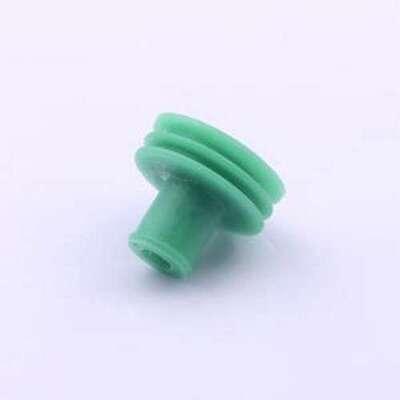 1544316-1 连接器附件 1544316-1